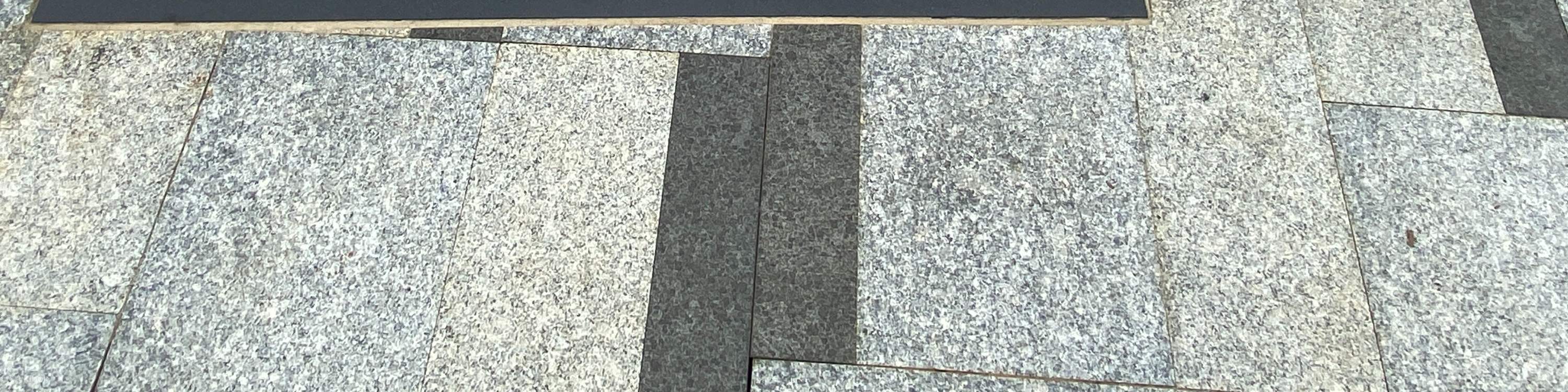 New Taipei: Northeast Coast | Bitou Cape Park & Sandiaojiao Lighthouse ...