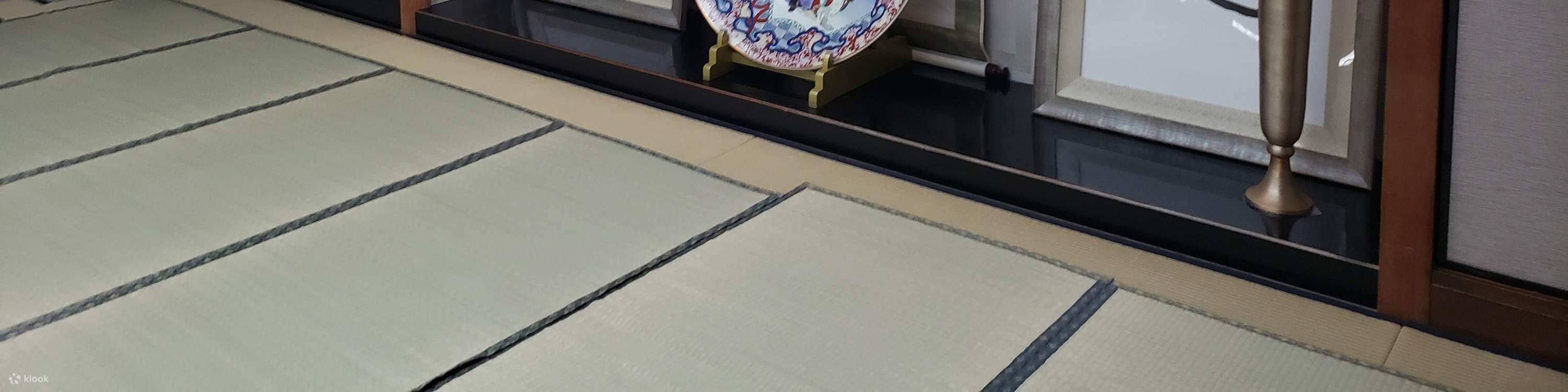Early Morning Sumo Stable Practice Viewing Tour with Audio Guide ...