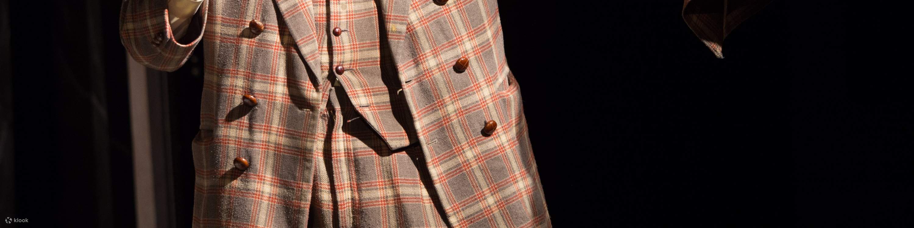 Mac King Comedy Magic Show Ticket in Las Vegas - Klook Singapore