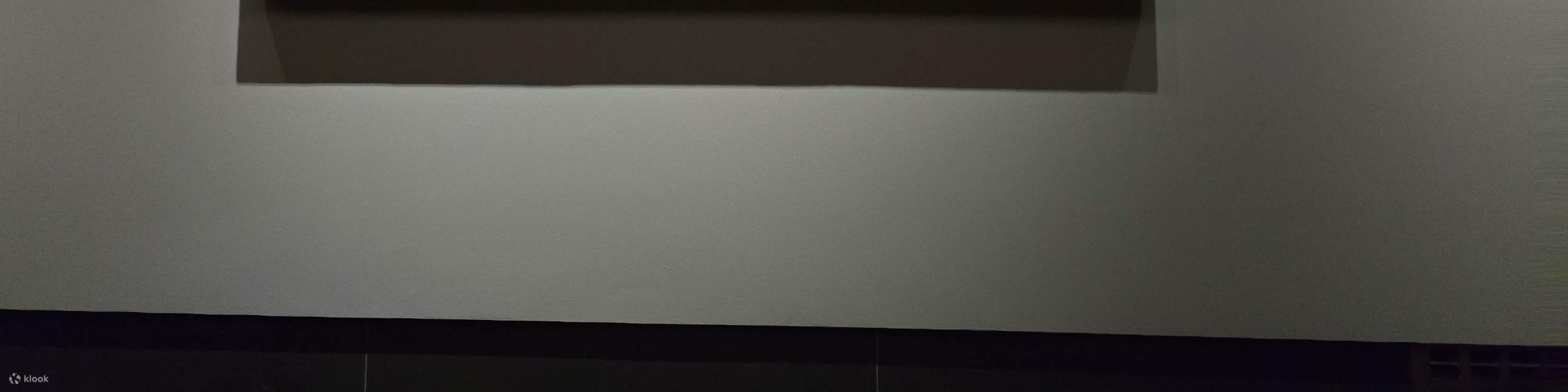 London: National Gallery Guided Tour with Priority Entrance - Klook ...