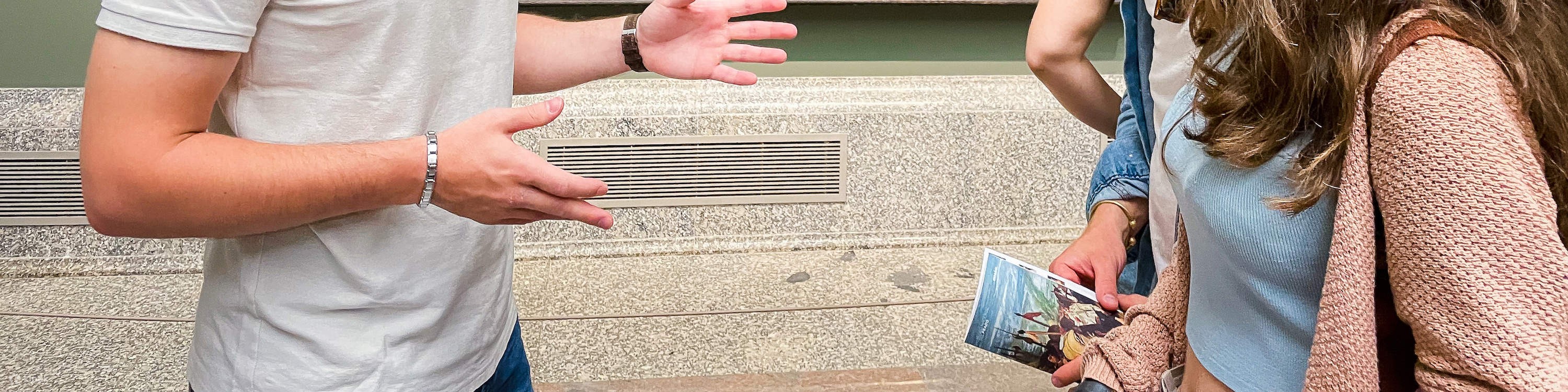 Madrid Art & Skyline: Prado Museum Visit & Rooftop Drinks - Klook ...