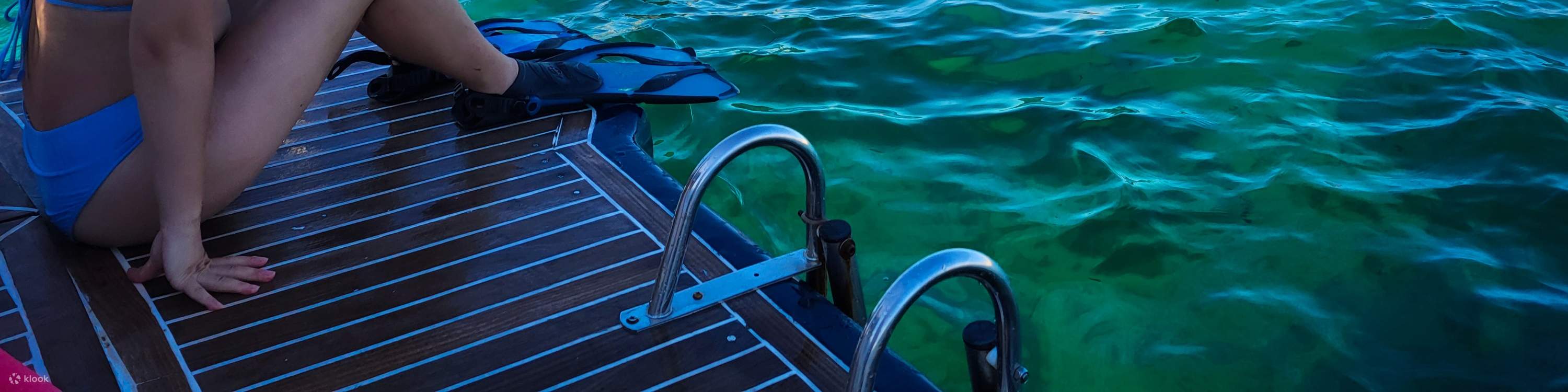 Snorkeling Adventure: Explore the Sea and Caves of Malta - Klook