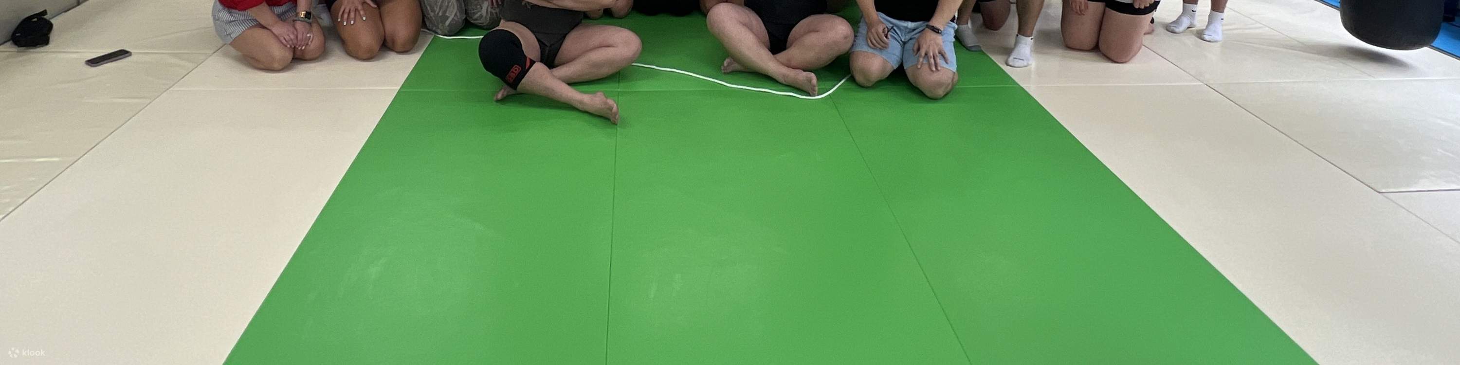 Sumo Experience in Tokyo Shinjuku For Group / Tokyo Sumo Land - Klook India