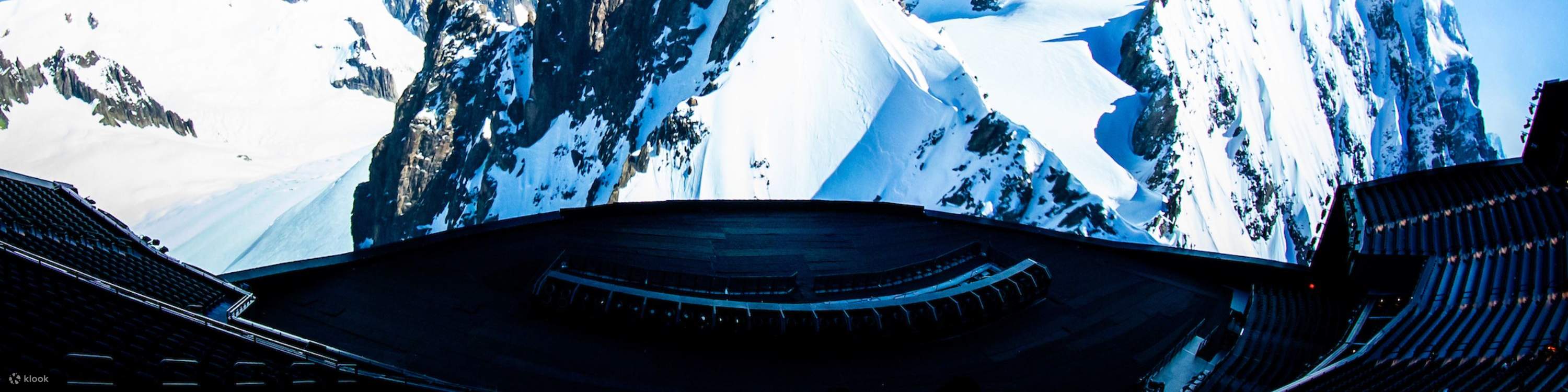 The Wizard of Oz at Sphere Ticket - Klook United States