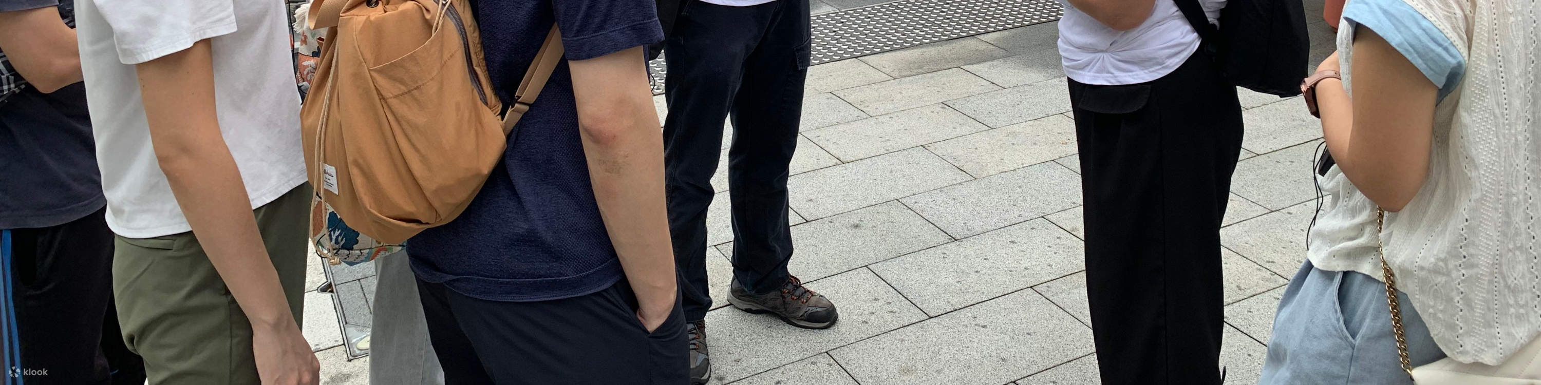 Aberdeen Land-Sea Guided Tour: Embark on a Captivating Life Journey ...