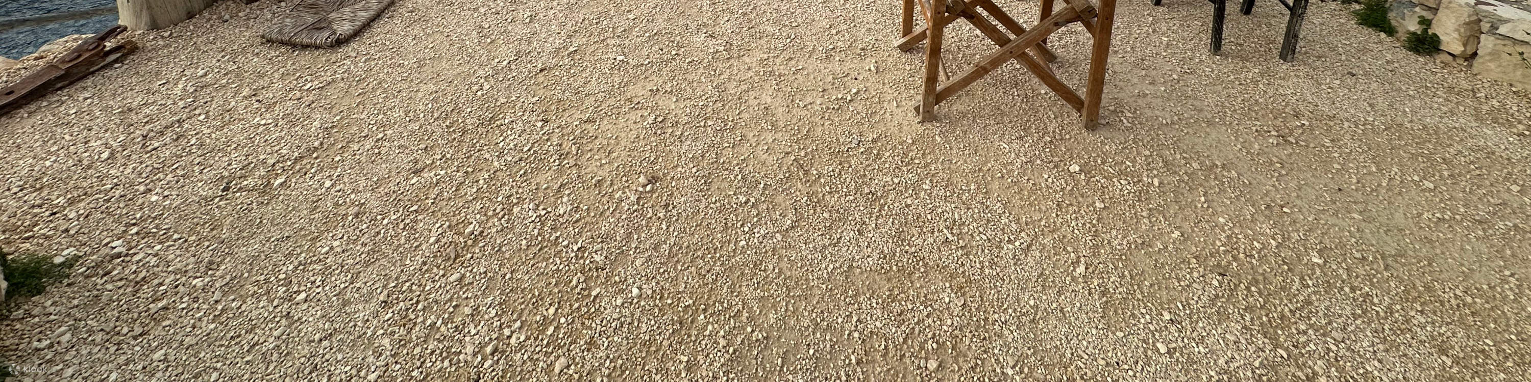 Explore Zakynthos with our Premium 4x4 Sunset Escape - Klook Australia