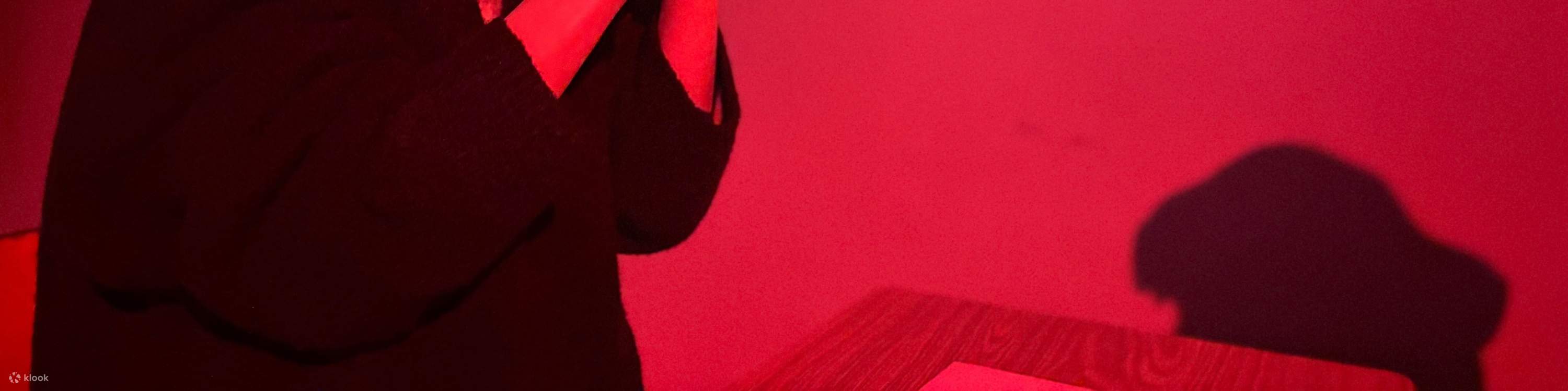 RED° Tokyo Tower pass | Klook