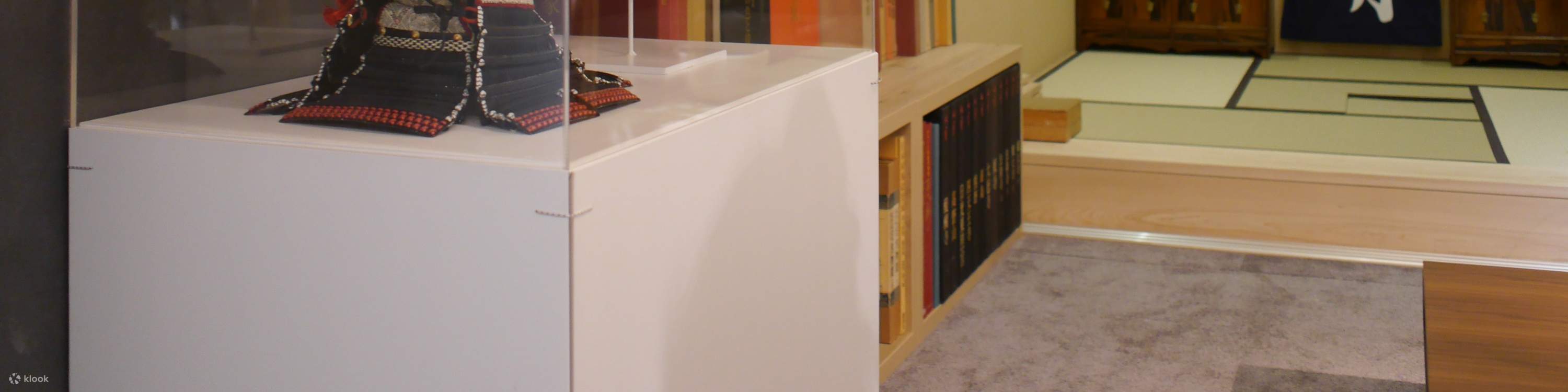 Kumihimo Workshop at a Historic 370-Year-Old Braiding Shop in Tokyo - Klook