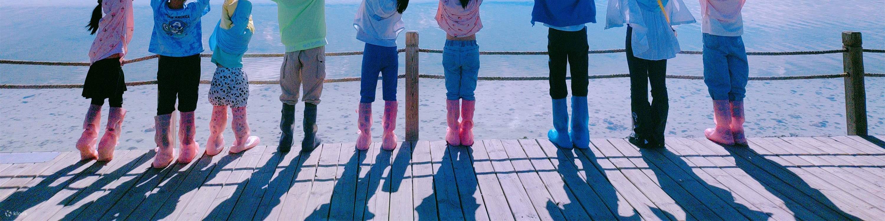 Meet Northwest · Gansu-Qinghai Grand Loop 8 Days (Xining + Qinghai Lake ...