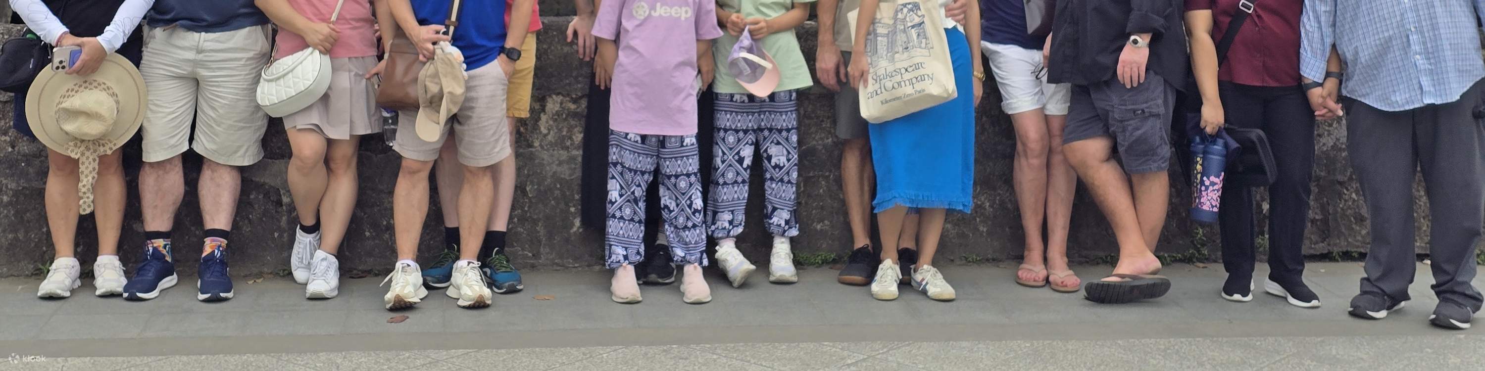 Step Back in Time: Intramuros Manila Walking Tour - Uncover the Rich ...