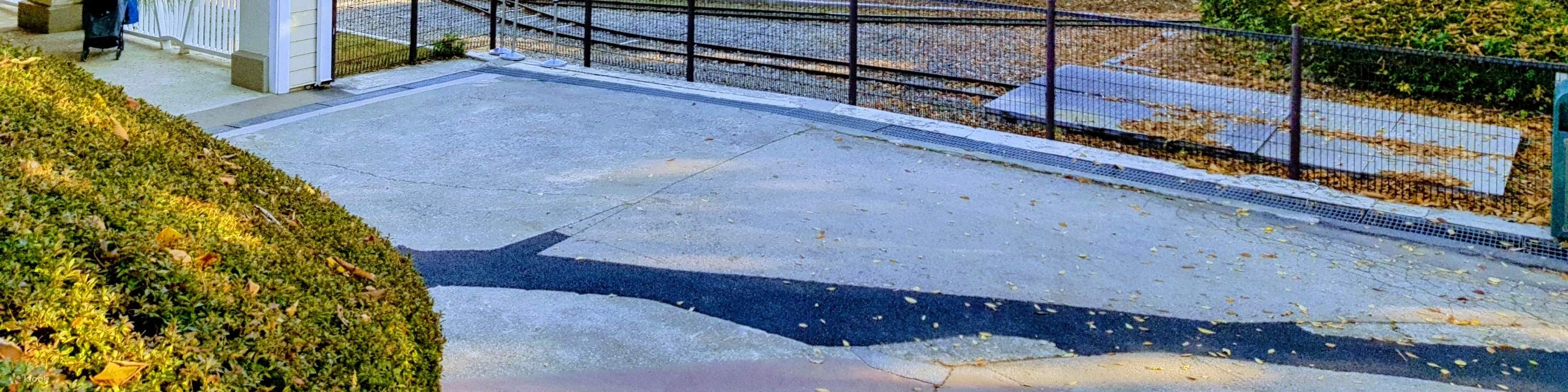 [Klook] Everland And Flying Suwon Day Tour from Seoul - Klook United States