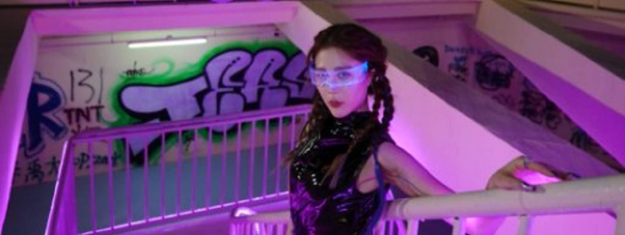 บัตรเข้าชมจุดชมวิวตึกเวิลด์เทรดเซ็นเตอร์ ฉงชิ่ง ชั้น 131 - Klook ประเทศไทย