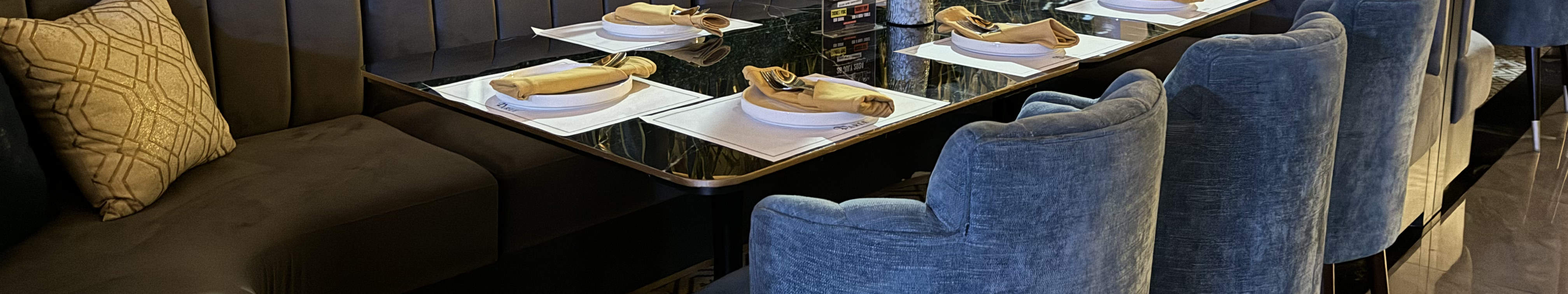 Parle Senayan 的雞尾酒電影院（需要耳機） - Klook香港