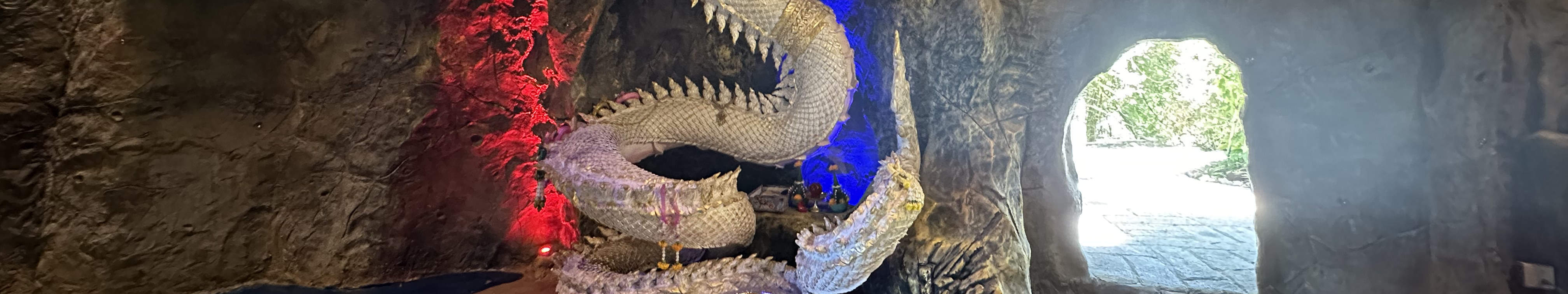 Group Lopburi Tour From Bangkok With Monkey & Cave Temple & Ig Cafe in ...