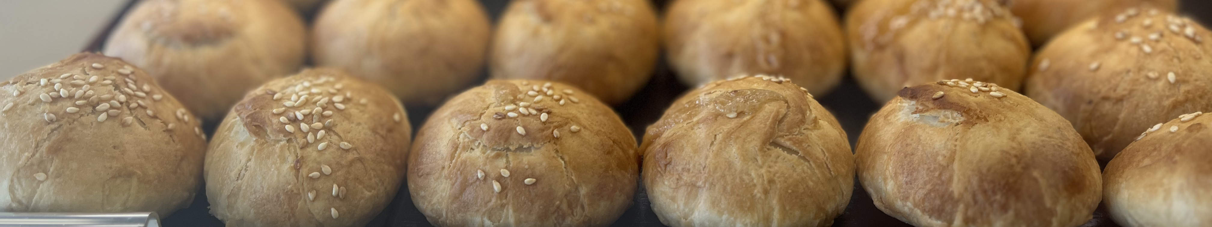 Yumido Pastry House in Johor Bahru - Klook Singapore