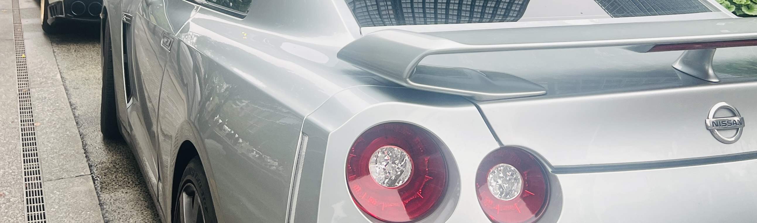 Tokyo Drift Tour : Fast and Furious 3 Experience - Klook The Bahamas