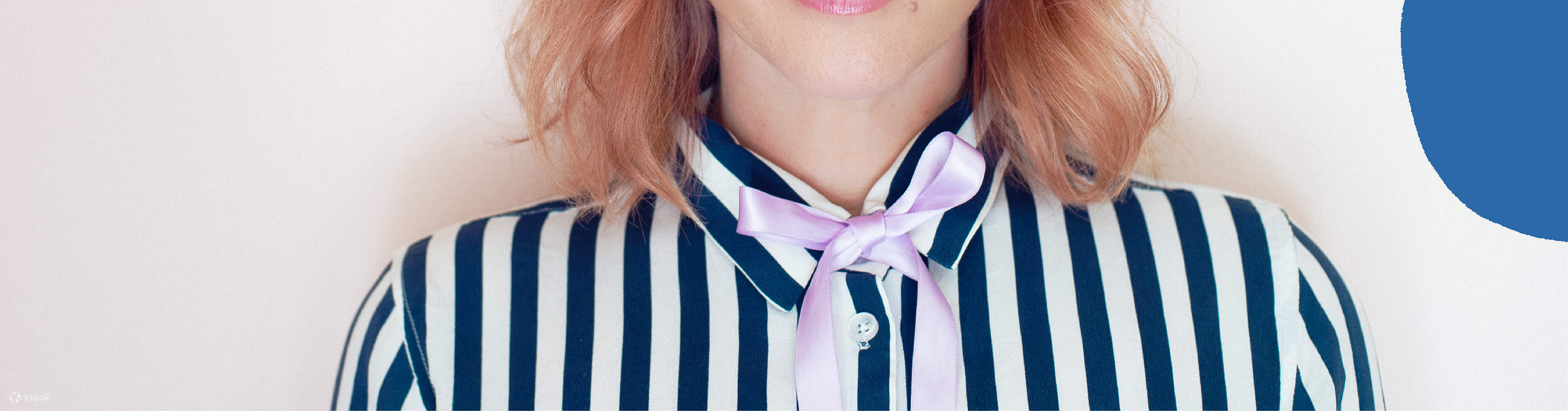 Major Pop x Klook | THE SHOW - Klook香港