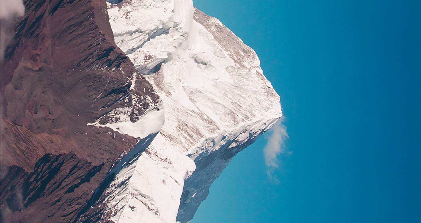 Impression Gongga 4-day tour (Red Lake + Lenggacuo + Gongga Mountain ...