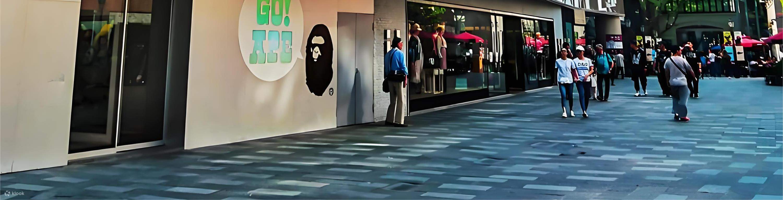 Shanghai Food Tour: Xintiandi, Sinan Road, and the Bund Private Half ...