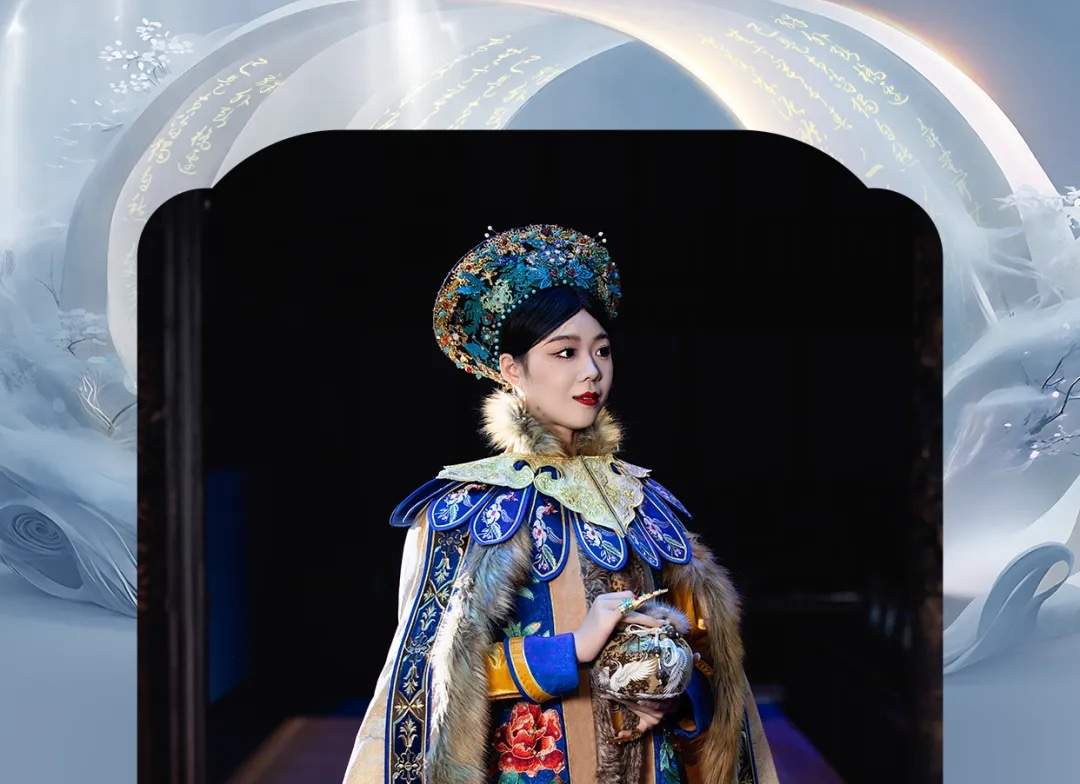 Shuyanfu - Klook Malaysia