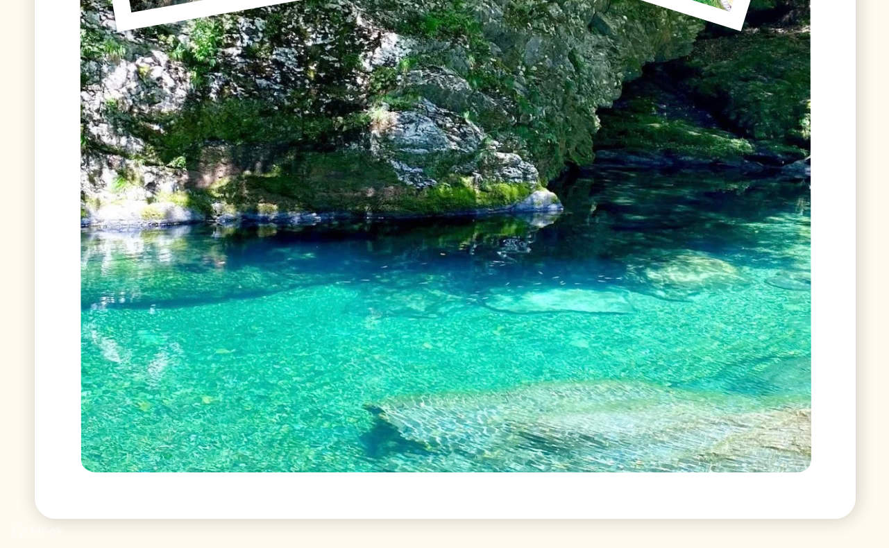 Tenkawa Village, Tenkawa Shrine & Limestone Cave Train Day Trip (From ...