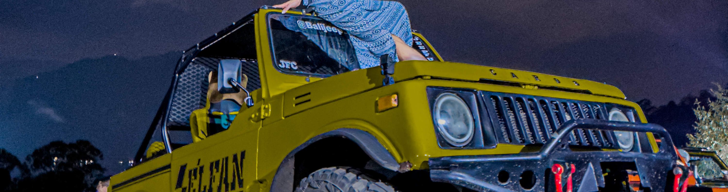 Muslim Friendly Mount Batur Trekking Private Day Trekking Tour from ...