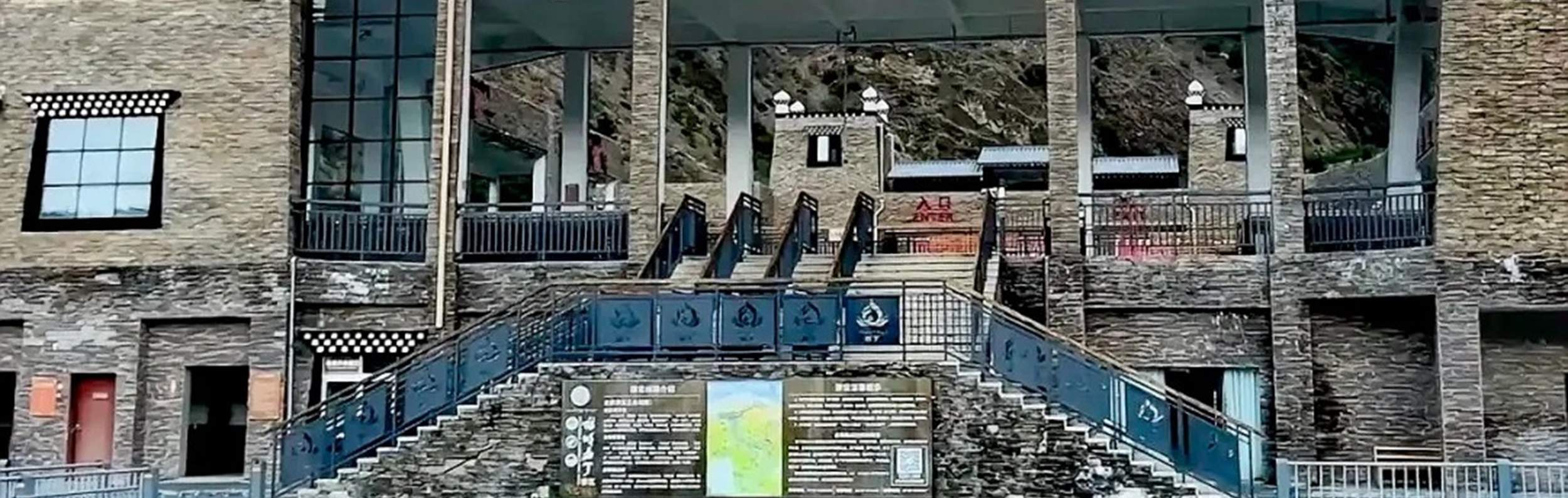 5-Day Tour to Western Sichuan Daocheng Yading + Yuzi West + Mosh Stone ...