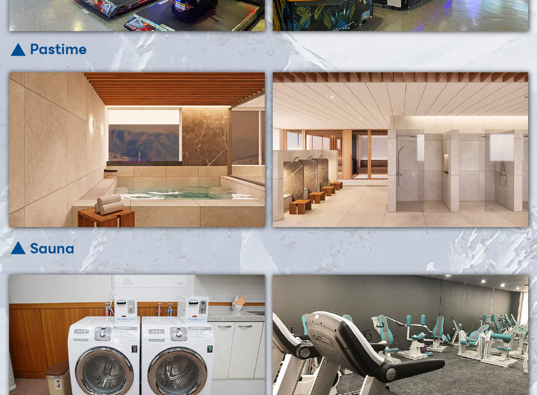 Pyeongchang Winter Gateway to Phoenix Ski Resort Day Tour - Klook