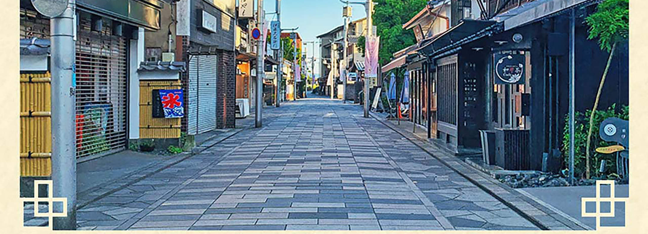 Highlights of Kyoto and Nara Day Tour - Klook