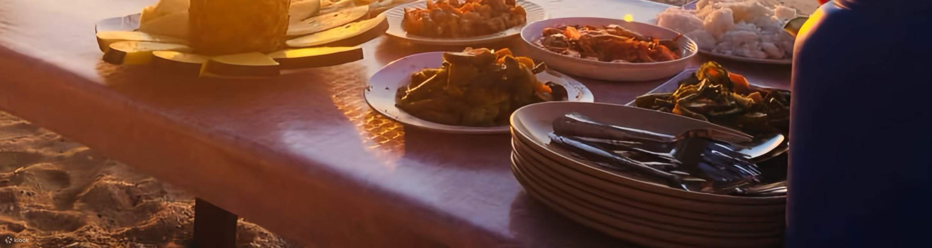 Pukaway Cave Cenote at Coron plus Island Hopping - Klook Philippines