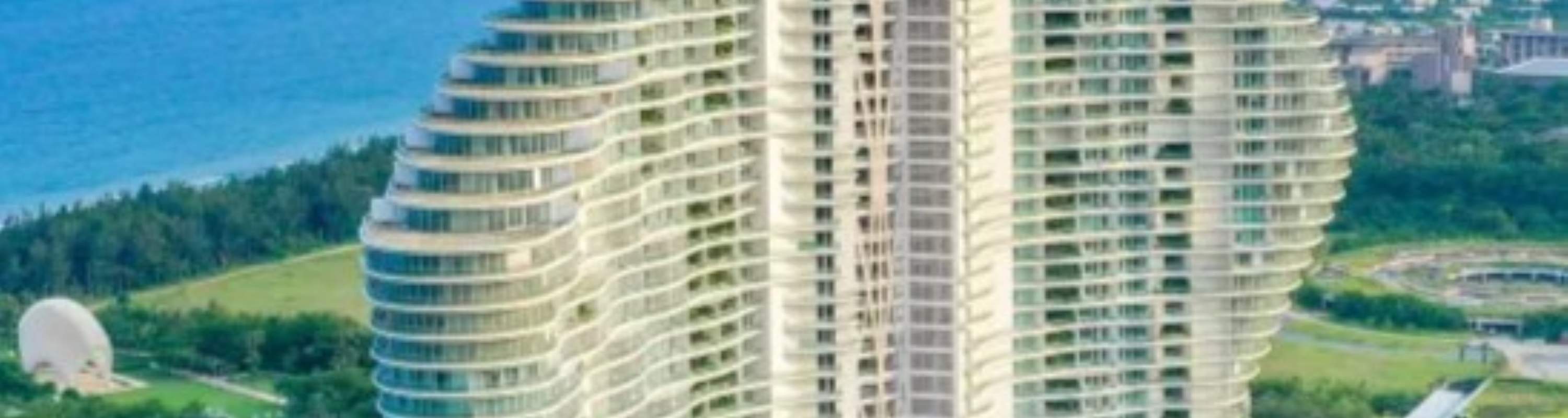 Sanya Haitang Bay Mangrove Tree Resort - Klook New Zealand