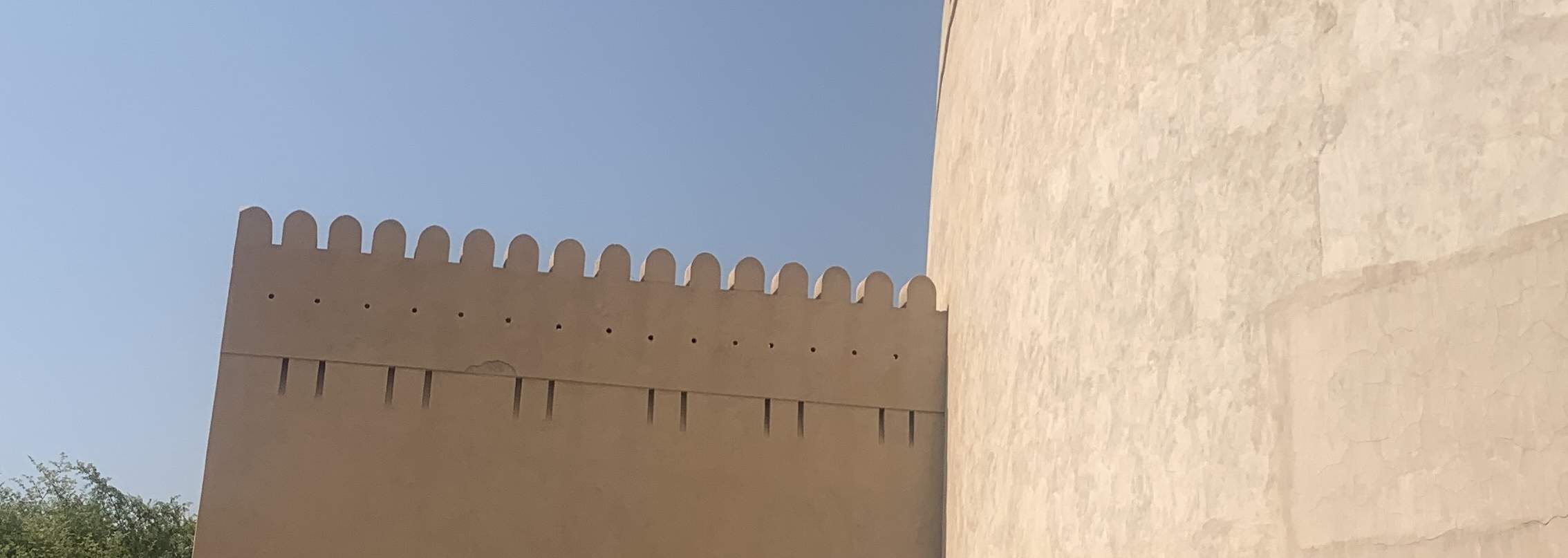 Explore Nizaw Souq, Nizwa Fort and Jabal Akhdar - Discover the Richness ...