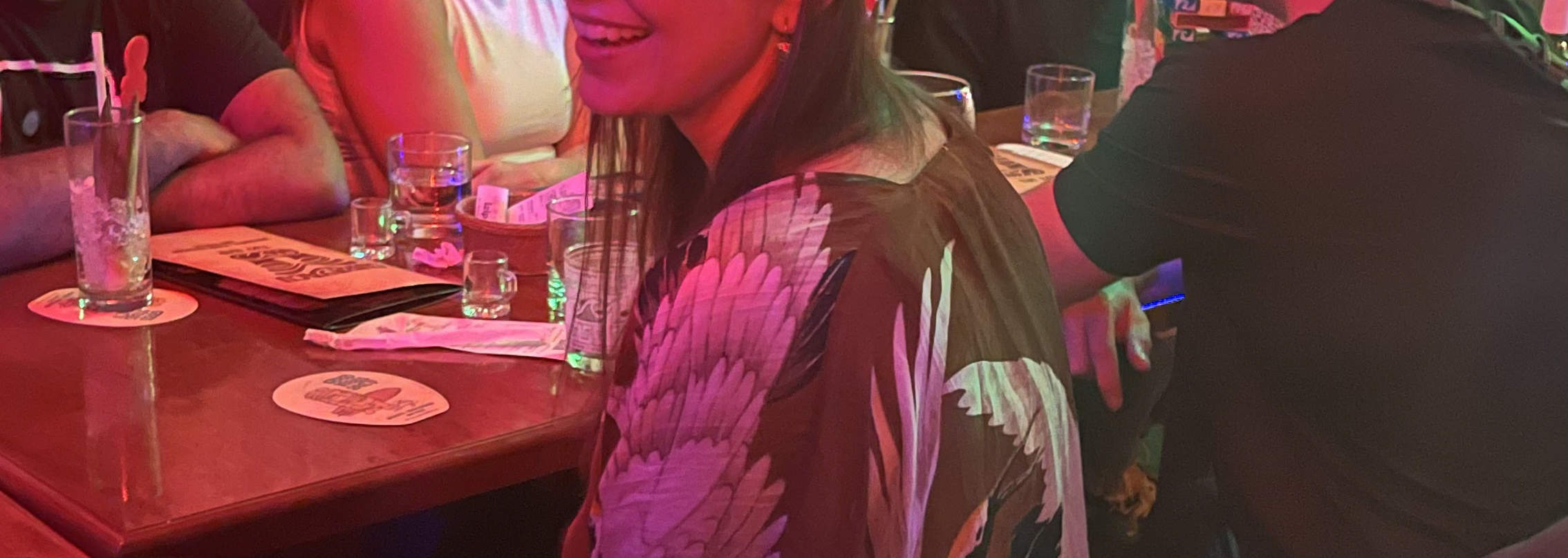 Experience Lima's Exclusive Pub Crawl with 10 Amazing Benefits - Klook ...