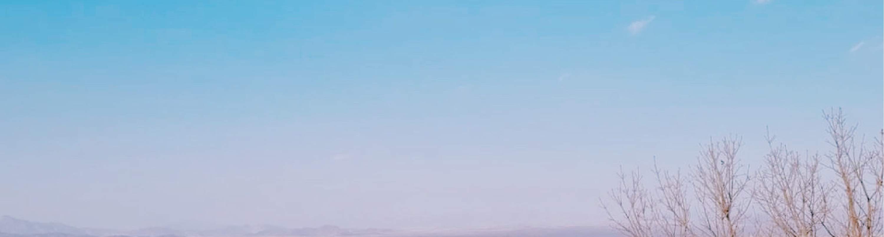 Cheolwon Canyon & Seasonal Hot Attractions One Day Tour - Klook Canada