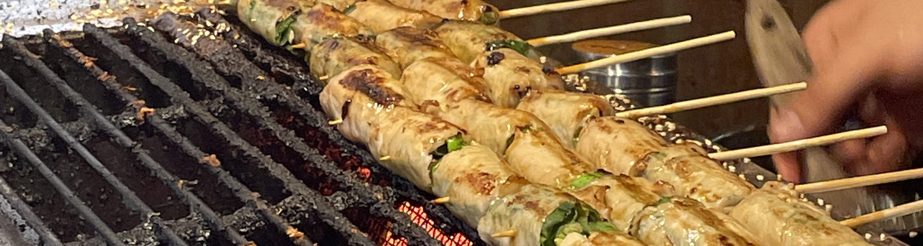 Yilan Zhang Mei Ama Farm Day Tour from Taipei - Klook Singapore