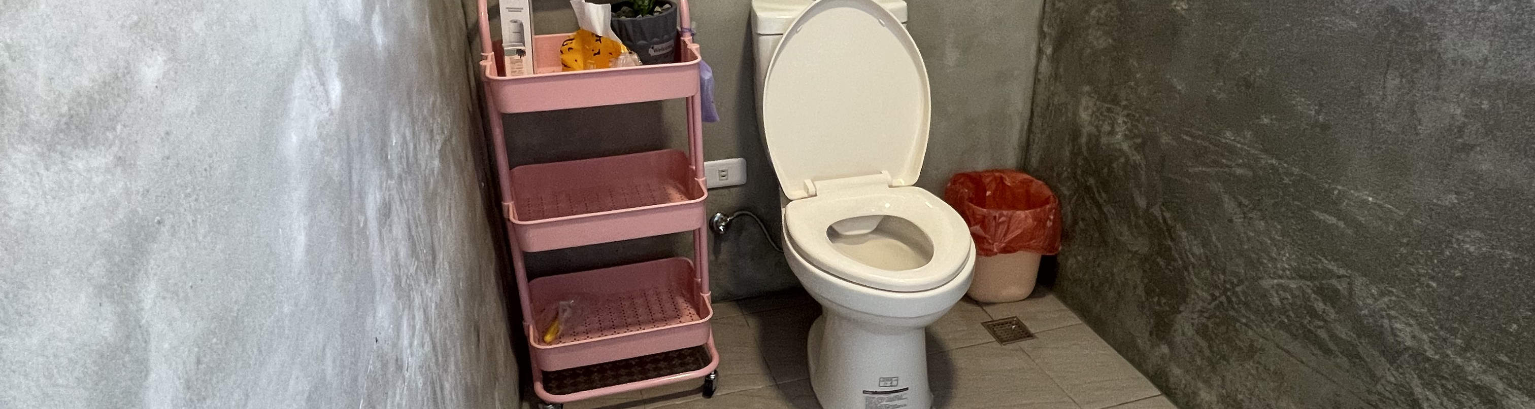 新竹露营｜悠野’s 豪华露营｜奢华雪球帐豪华露营体验 - Klook客路