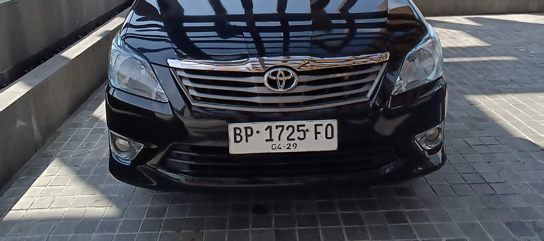 Bintan Private Car Rental + Driver - Klook Malaysia