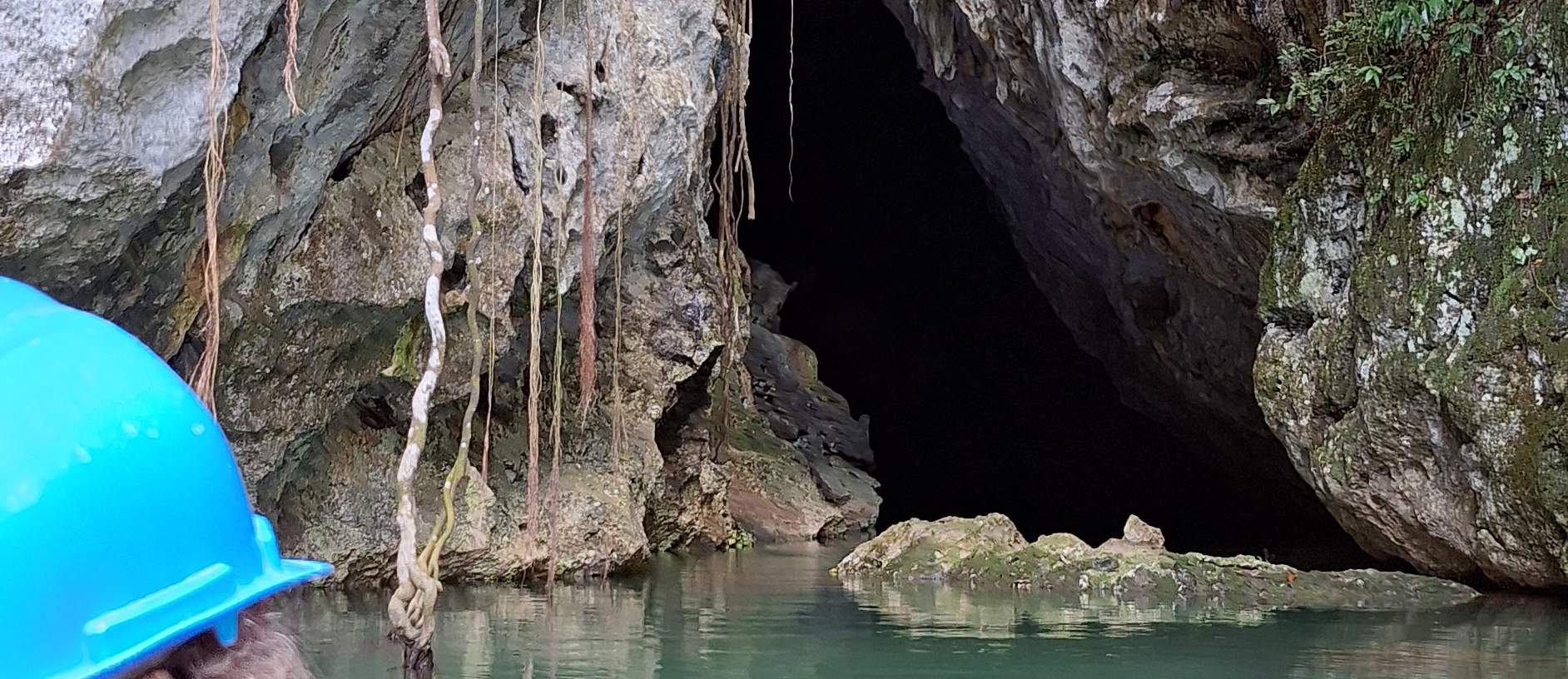 Xunantunich Archaeological Site & Barton Creek Cave - Klook Canada