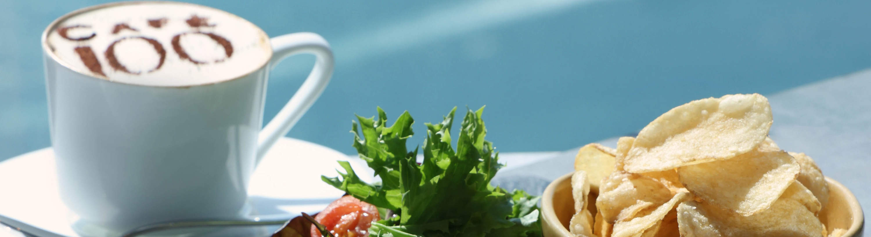 香港天際100觀景台門票 - Klook香港