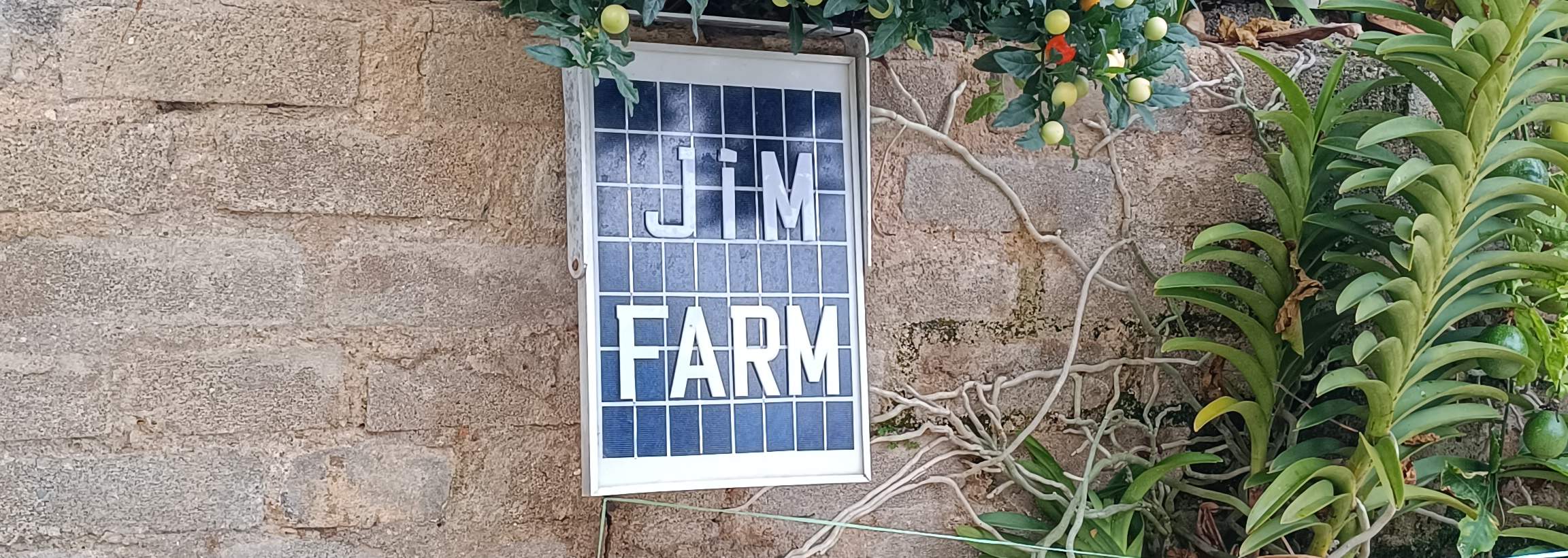 Jim's Vegetable Farm Ticket in Cameron Highlands - Klook United States