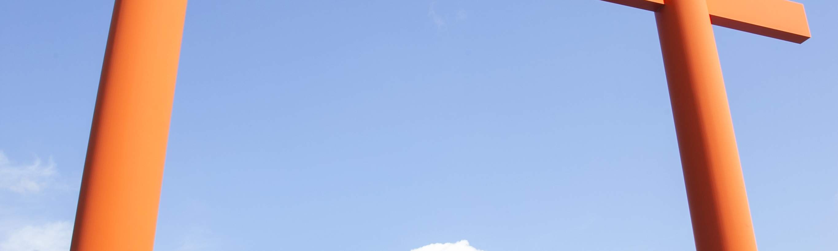 Feel Mt.Fuji and Sake tasting 1D Private Tour from Shin-Fuji Station ...