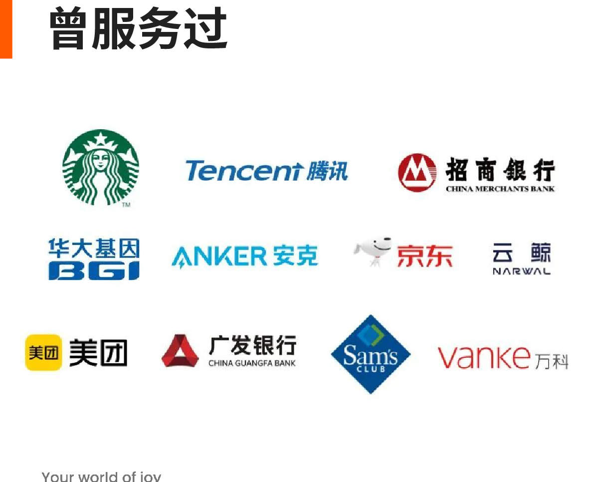 Guangxi Private Customization·Special Planning·Team Building ...