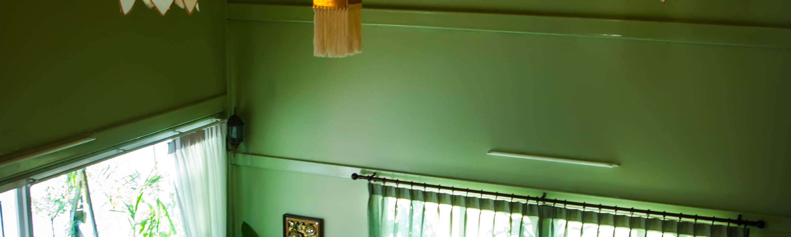 Lila Thai Massage Rachvithi In Thailand From Rachavithi Chiang Mai Klook