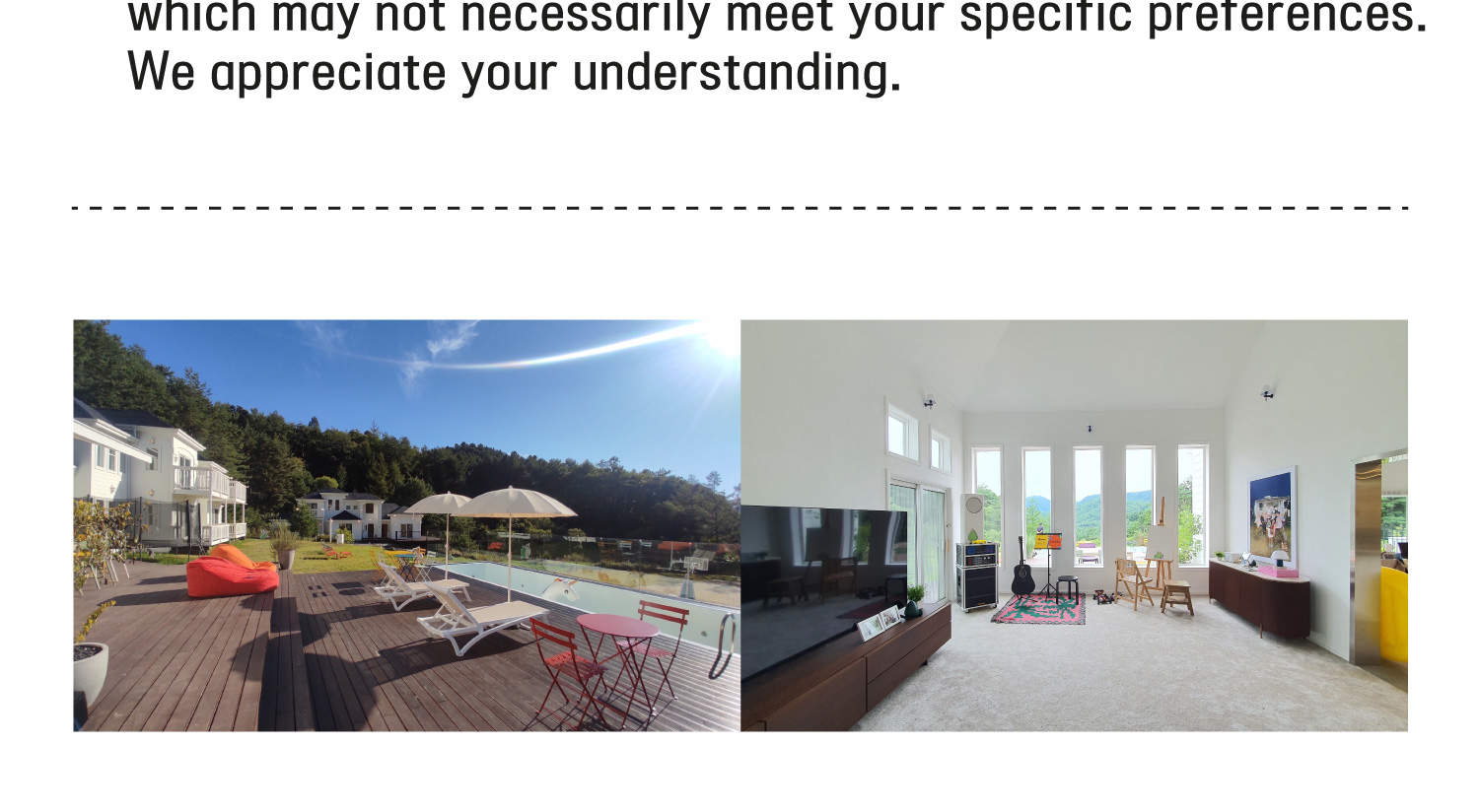 KTX ONE DAY TOUR IN THE SOOP - Klook