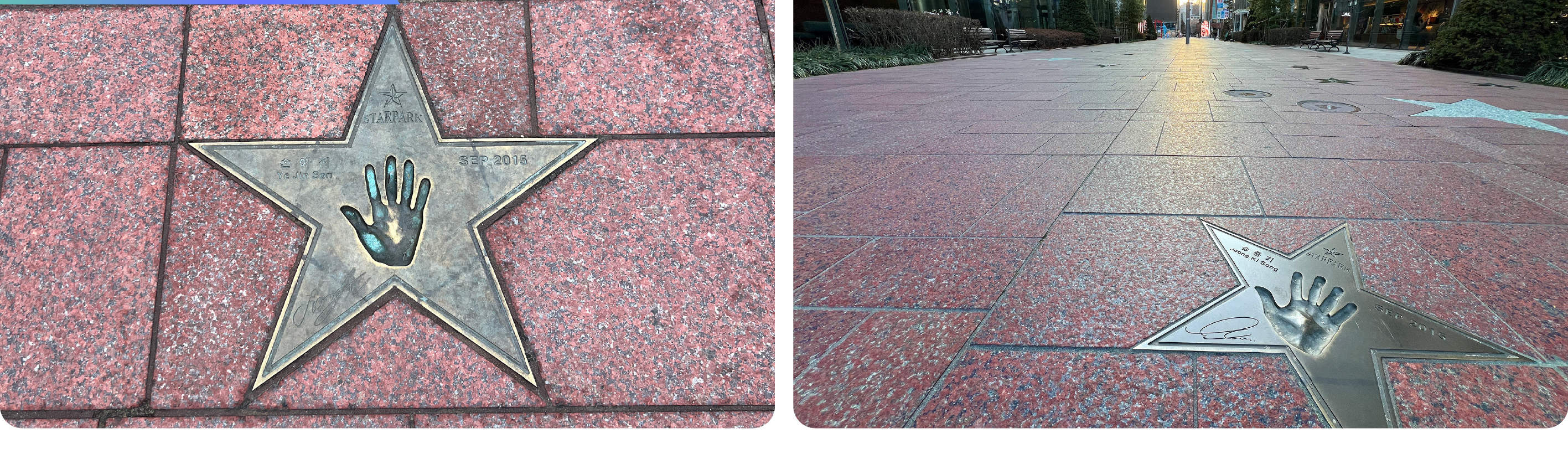 MBC STUDIO One Day Tour from Seoul - Klook Singapore