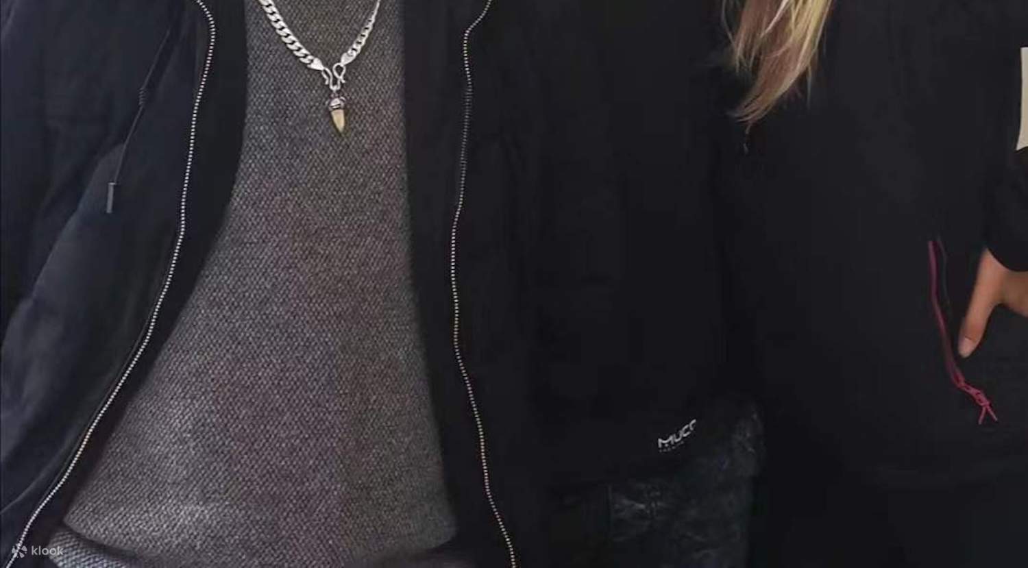 Visit Michelin Chefs, Enjoy a Local Hot Pot Show_Eatwith - Klook