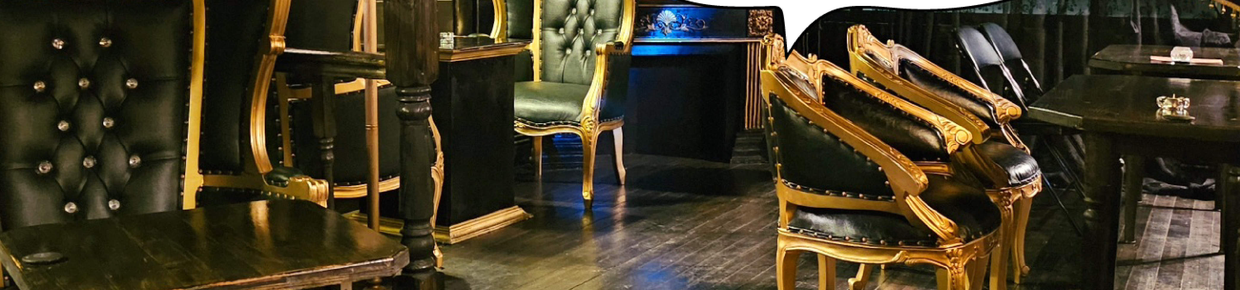 Butler Cafe Experience: How Do You Do Ojousama? - Klook Malaysia