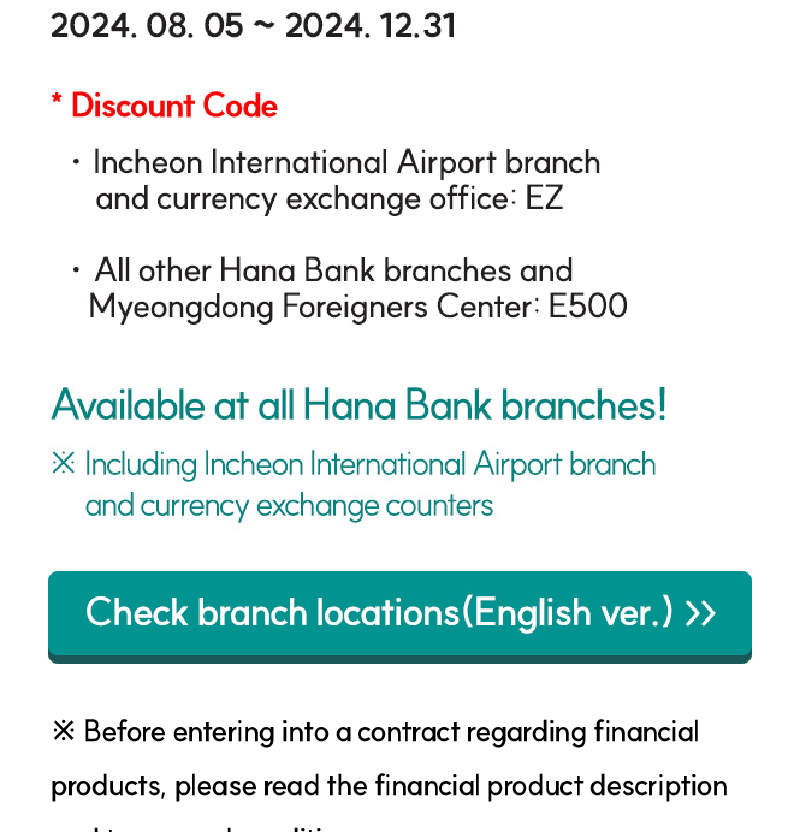 EZL CARD : Kartu prabayar untuk transportasi dan belanja Korea - Klook ...