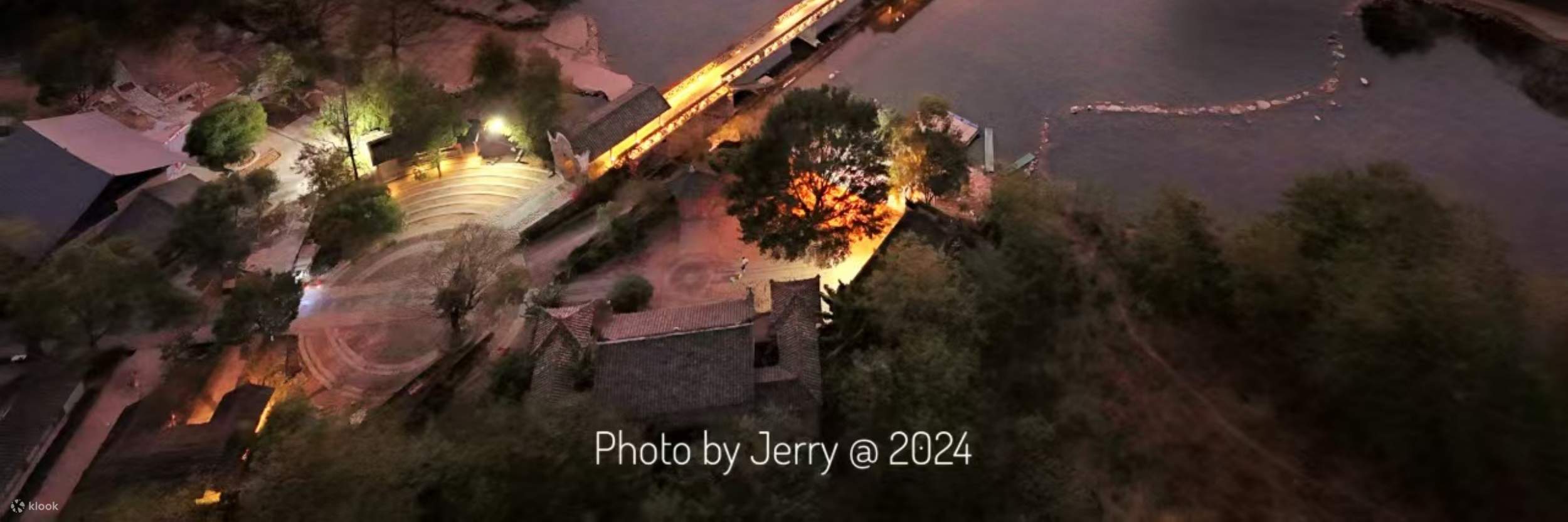 Guilin Dongli Ancient Village Intangible Cultural Heritage Exhibition ...