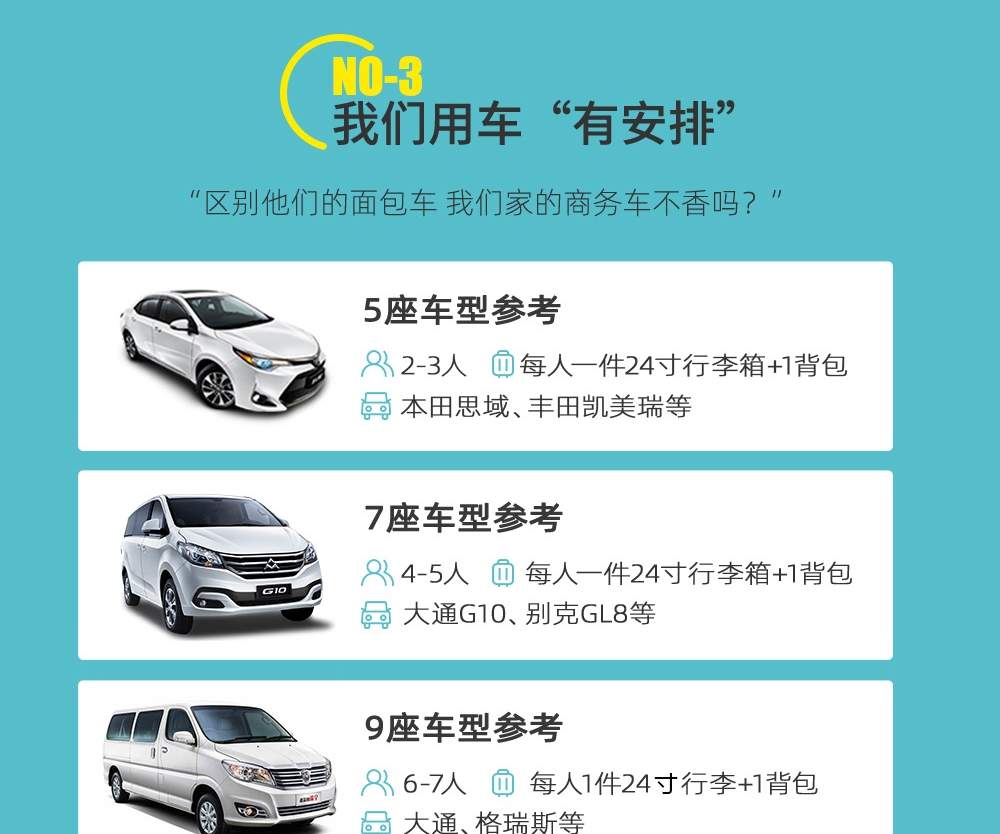 Yunnan-Sichuan Grand Loop Daocheng Yading Lugu Lake 7 Days (Lijiang ...